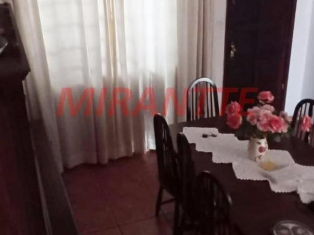 Casa terrea de 130m² com 4 quartos