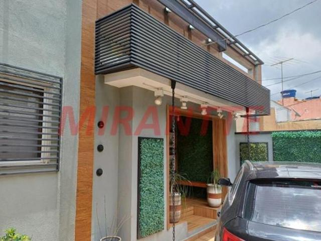 Casa terrea de 130m² com 5 quartos