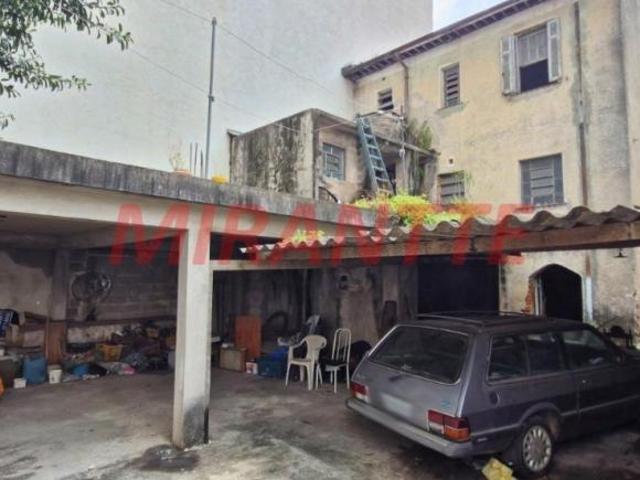 Casa terrea de 130m² com 1 quartos