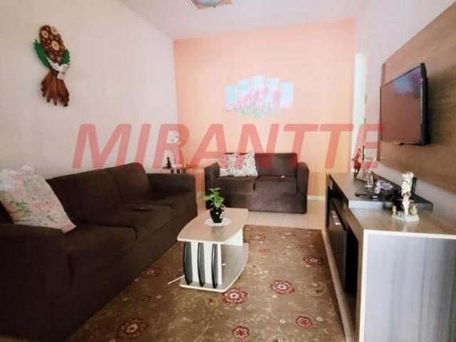 Casa terrea de 130m² com 2 quartos