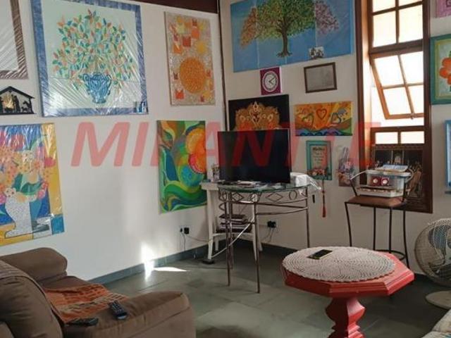 Casa terrea de 130m² com 2 quartos