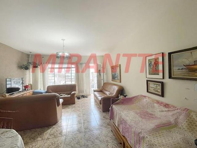 Casa terrea de 130m² com 2 quartos