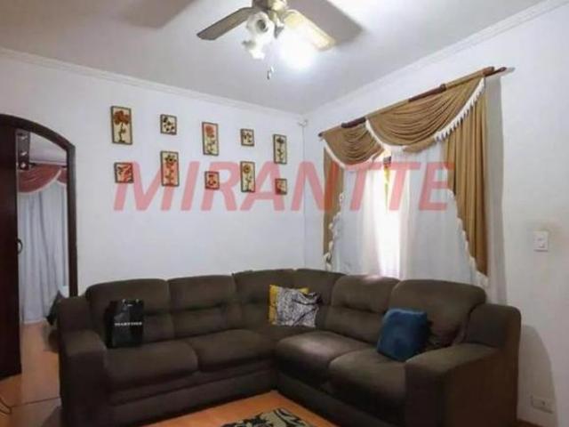 Casa terrea de 130m² com 2 quartos