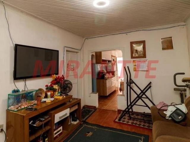Casa terrea de 130m² com 2 quartos