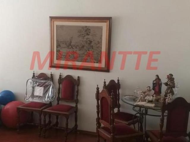 Casa terrea de 130m² com 2 quartos