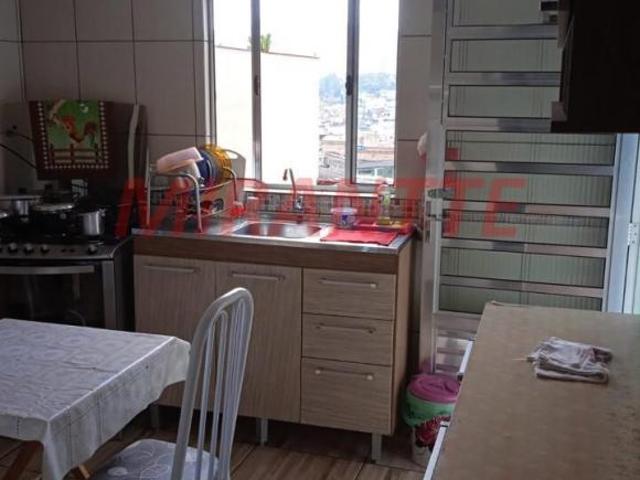 Casa terrea de 130m² com 2 quartos