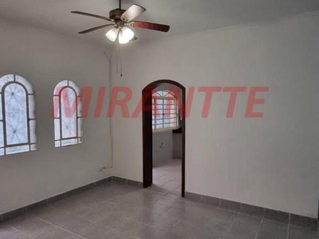 Casa terrea de 130m² com 2 quartos