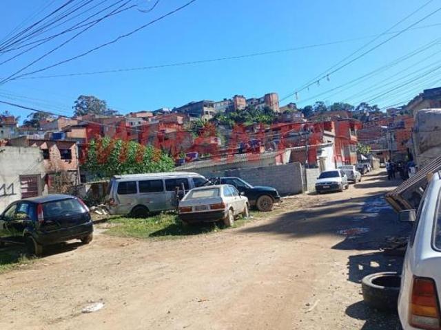 Casa terrea de 130m² com 2 quartos