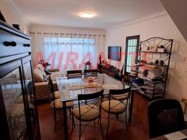 Casa terrea de 130m² com 2 quartos