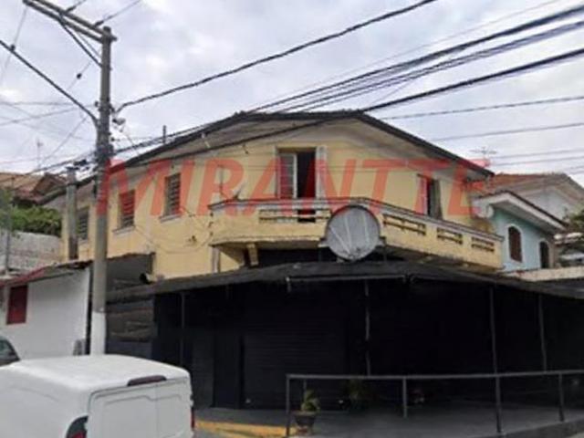 Casa terrea de 130m² com 2 quartos
