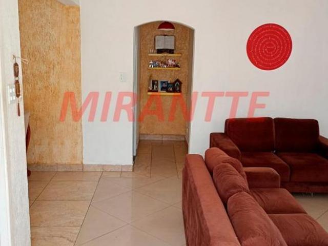 Casa terrea de 130m² com 2 quartos