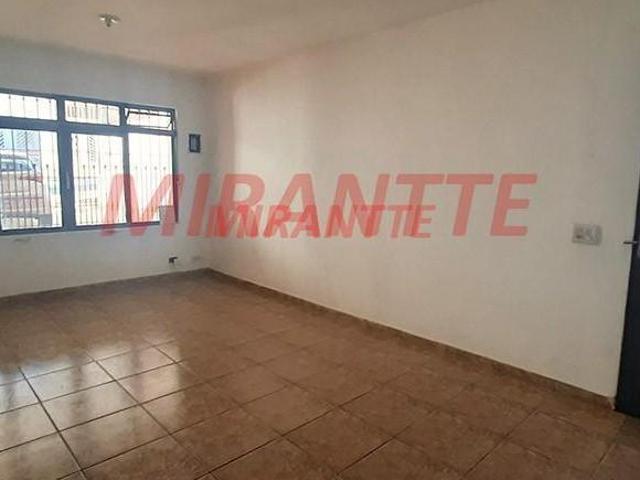 Casa terrea de 130m² com 2 quartos