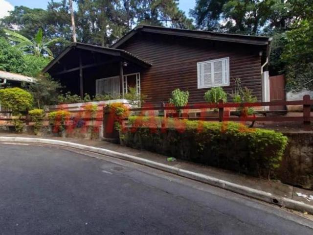 Casa terrea de 130m² com 3 quartos