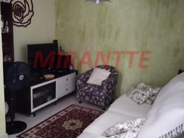 Casa terrea de 130m² com 3 quartos