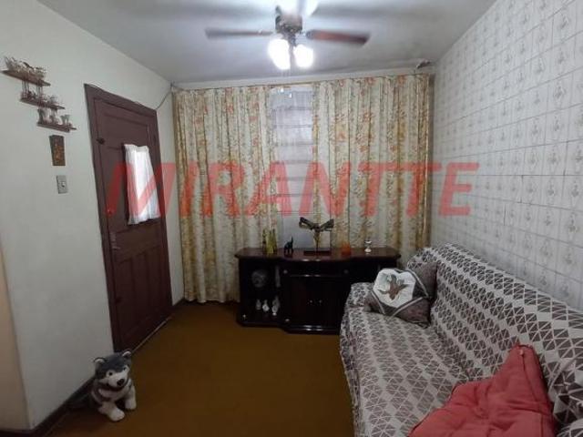 Casa terrea de 130m² com 3 quartos