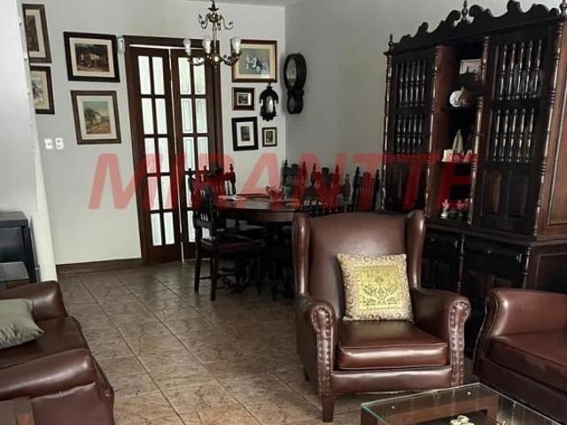 Casa terrea de 130m² com 3 quartos