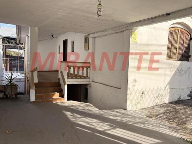 Casa terrea de 130m² com 3 quartos