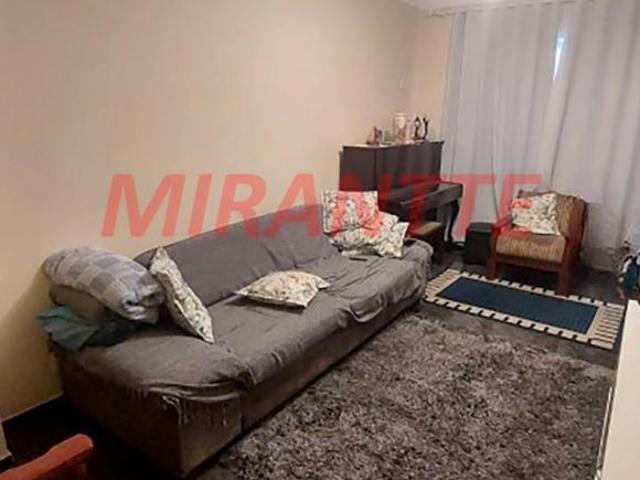 Casa terrea de 130m² com 3 quartos
