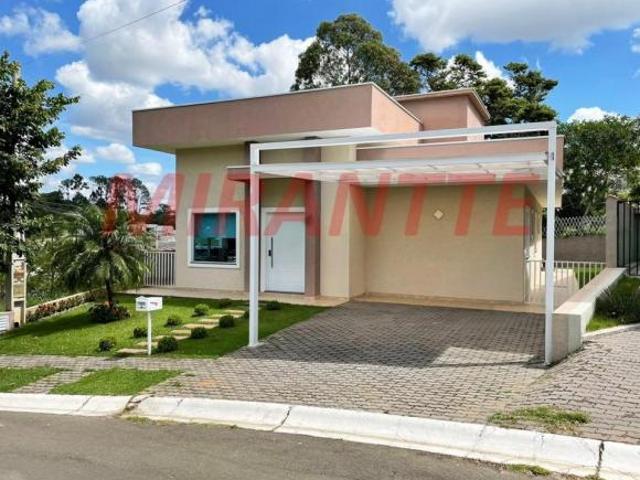 Casa terrea de 130m² com 3 quartos