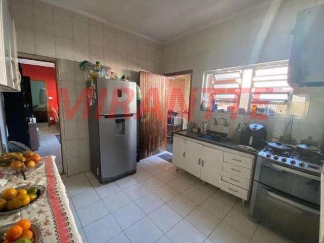 Casa terrea de 130m² com 3 quartos