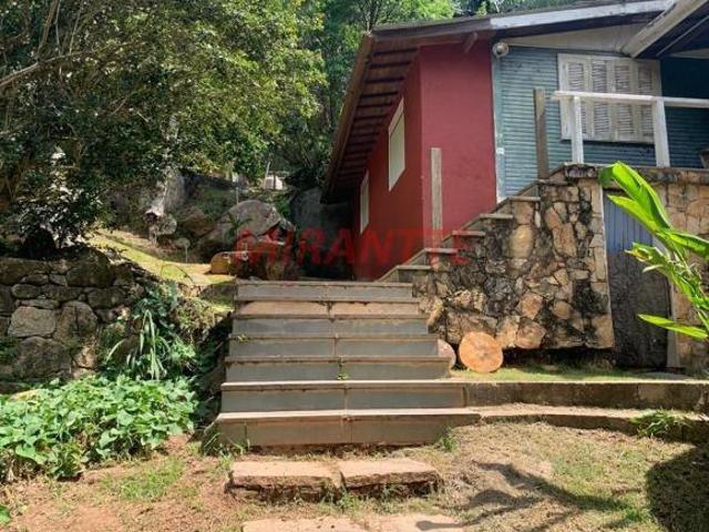 Casa terrea de 130m² com 3 quartos