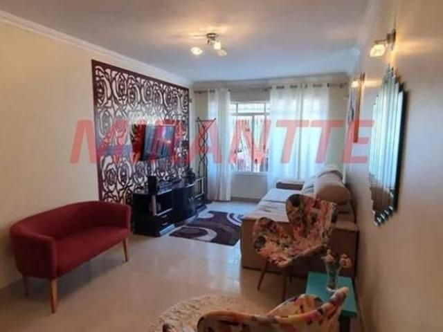 Casa terrea de 130m² com 3 quartos
