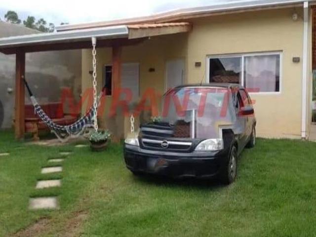 Casa terrea de 130m² com 3 quartos