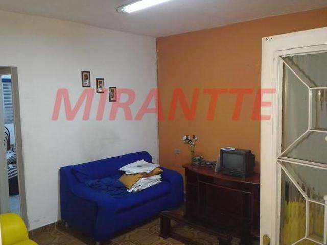 Casa terrea de 130m² com 3 quartos