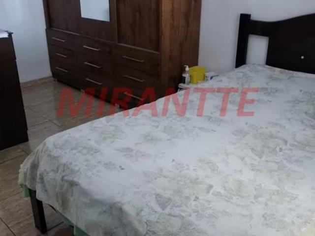 Casa terrea de 130m² com 3 quartos