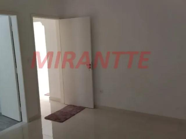 Casa terrea de 130m² com 2 quartos em Jardim França
