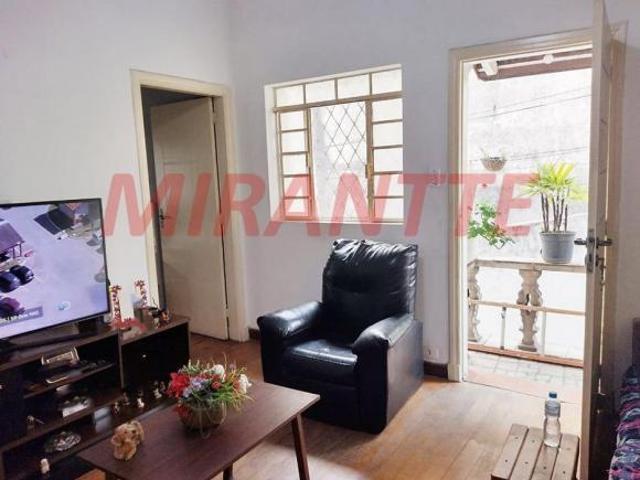 Casa terrea de 131m² com 4 quartos