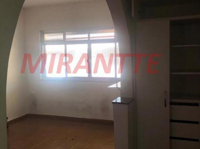 Casa terrea de 131m² com 2 quartos