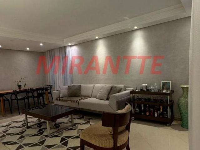 Casa terrea de 131m² com 3 quartos
