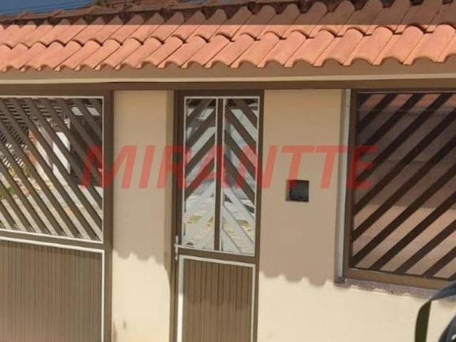 Casa terrea de 131m² com 3 quartos