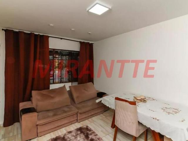 Casa terrea de 131m² com 3 quartos