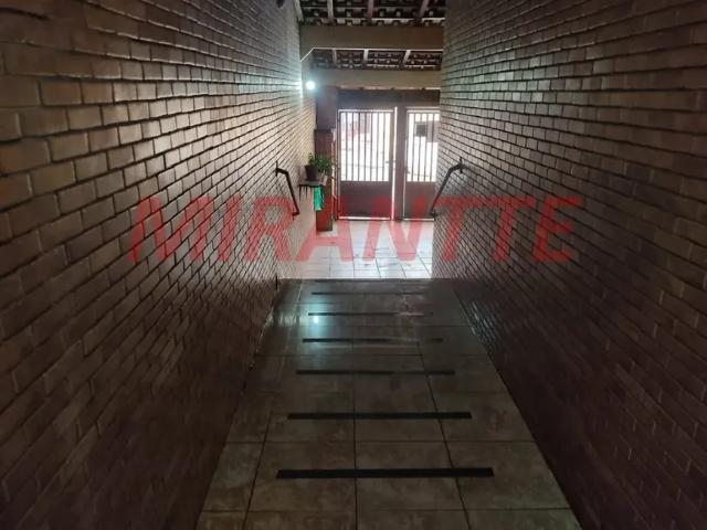 Casa terrea de 131m² com 3 quartos em Vila Constança