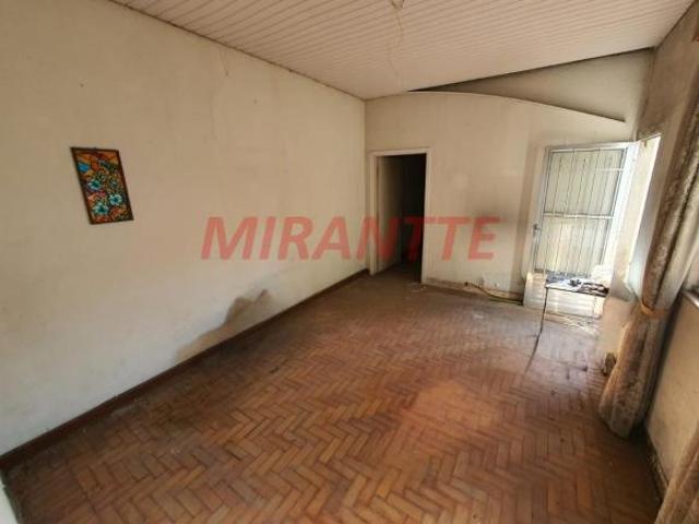 Casa terrea de 132m² com 4 quartos