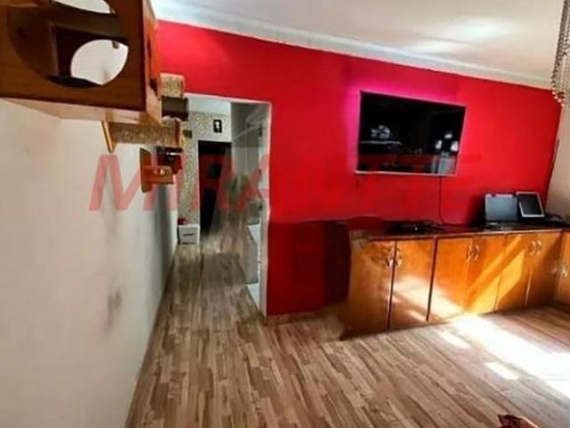 Casa terrea de 132m² com 4 quartos