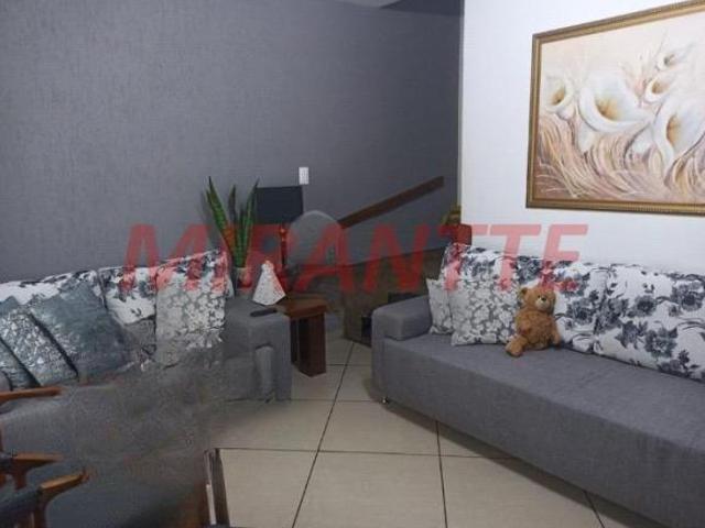 Casa terrea de 132m² com 2 quartos