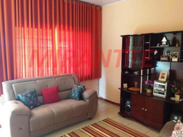 Casa terrea de 132m² com 2 quartos