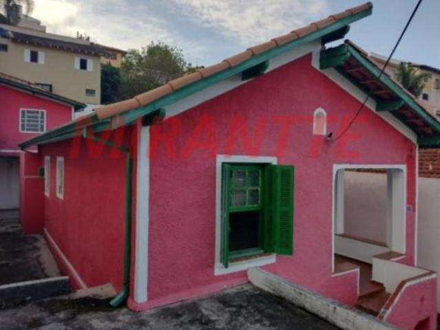 Casa terrea de 132m² com 2 quartos