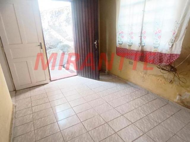 Casa terrea de 132m² com 2 quartos