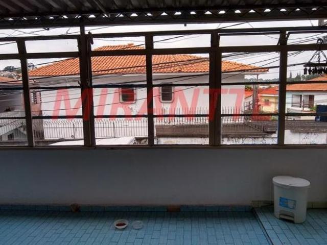 Casa terrea de 132m² com 2 quartos
