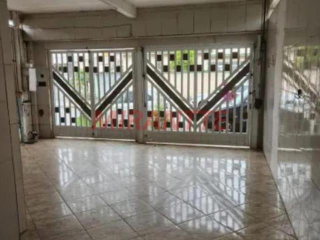 Casa terrea de 132m² com 3 quartos
