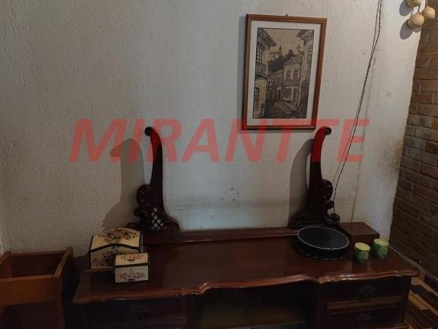 Casa terrea de 132m² com 3 quartos