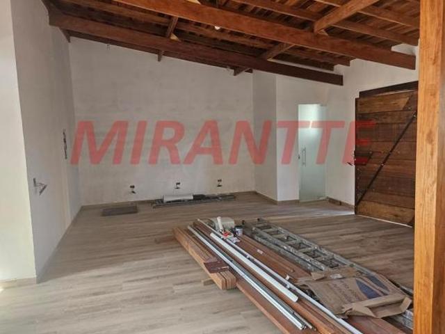 Casa terrea de 133m² com 3 quartos