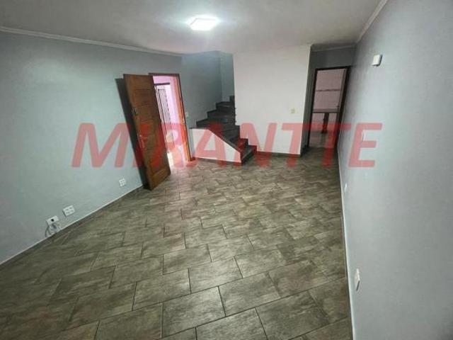 Casa terrea de 133m² com 3 quartos