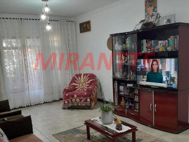 Casa terrea de 133m² com 3 quartos