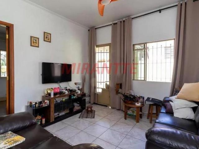 Casa terrea de 133m² com 3 quartos