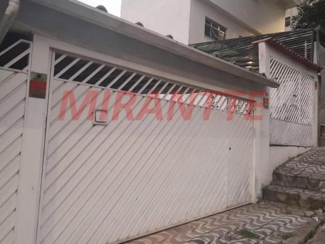 Casa terrea de 134m² com 4 quartos